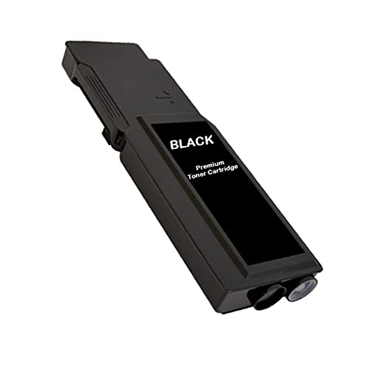 Pegasus Remanufactured Replacement for VersaLink C400 C405 4 Color Metered Toner Set 106R03536 106R03537 106R03538 106R03539 106R3536 106R3537 106R3538 106R3539 (Metered)