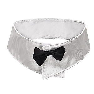 ZeroShop Playboy Bunny Costume Sexy, Bunny Accessories Ears Tail Headband Bodysuit for Halloween Girl Senpai Cosplay,Pink1,L