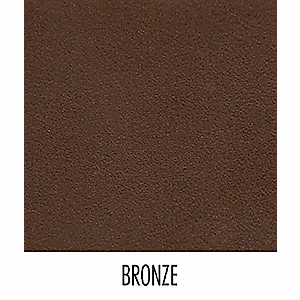 Spectrum Diversified Wright Fruit Tree, Bronze