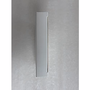 Smart Watch for Men Women 2022, 1.69" inch Fitness Tracker Watch Sport Smartwatch with Heart Rate and Sleep Monitor, IP68 Waterproof Calorie/Step Counter Activity Tracker/Smart Tracker for Android iOS