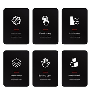 Angle Grinder Stand For Tile 45° Chamfer Cutting, Angle Grinder Stand Grinder Holder, Special Cutting Bracket, Angle Grinding Fixed Holder, Sturdy Stand (1)