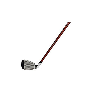 Club Champ Junior DTP (Designed to Play) Golf Set for under 45" Height, Right Hand