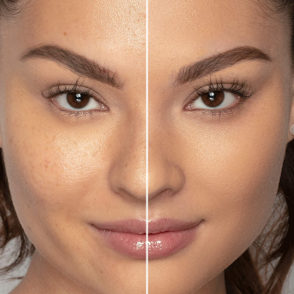 Milani Screen Queen Liquid Foundation Makeup - Cruelty Free Foundation With Digital Bluelight Filter Technology (Deep Beige)