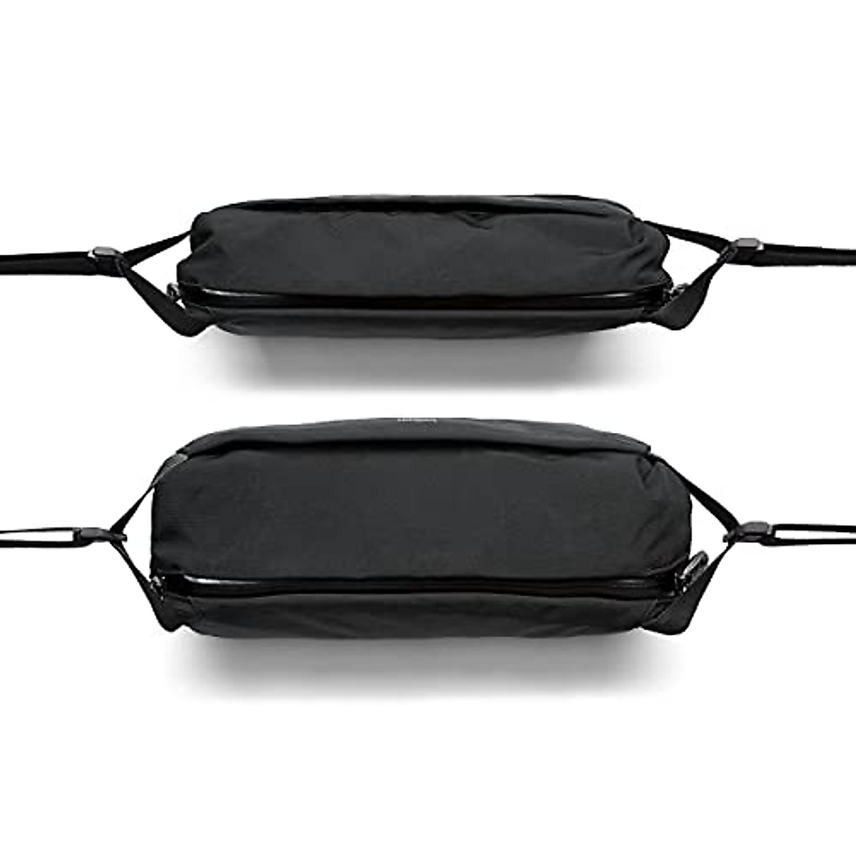 Bellroy Venture Sling 9L (large crossbody bag) - Midnight