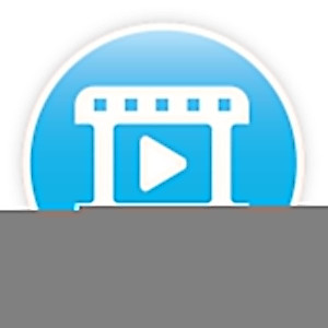 Hot Wheels Color Shifters - Ford F-150 - Flames - 2022