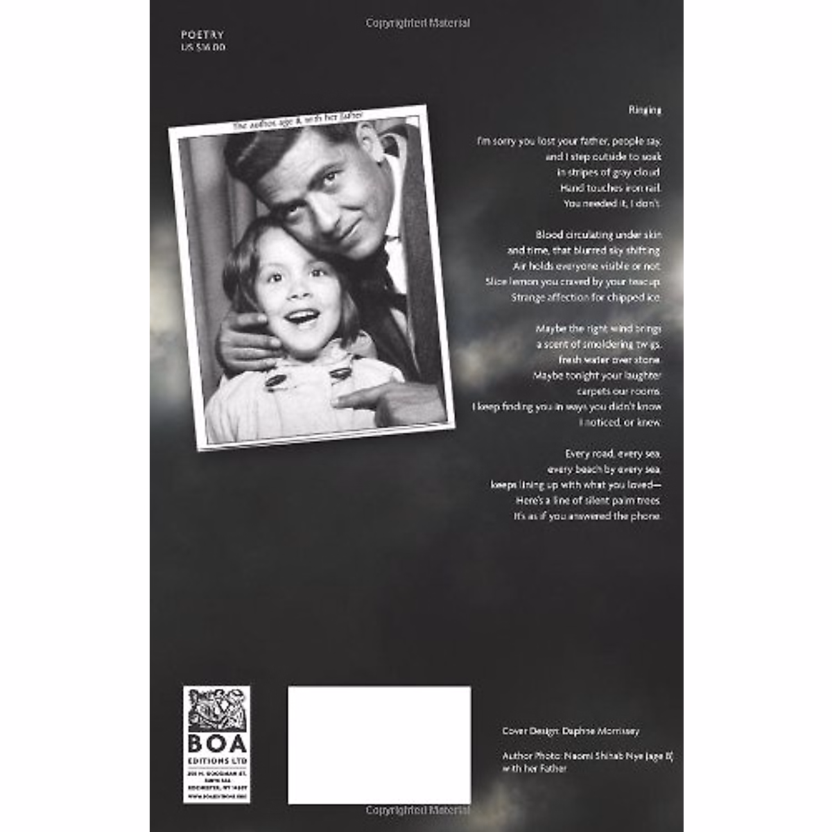 Transfer (American Poets Continuum)