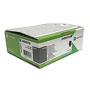 Lexmark 24B6516 Toner