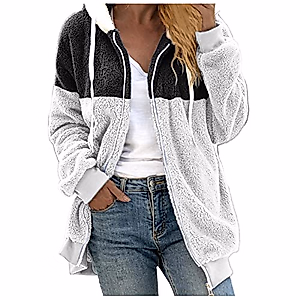 winter jackets for men rain jacket with hood crewneck sweater 100% cotton soft knit pullover sweaters women's sweatshirts pullover womens plain hoodie hoodie sweaters for women cosplay costumes for