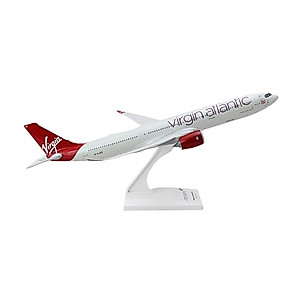Daron Skymarks Virgin A330-900NEO 1/200 SKR1130