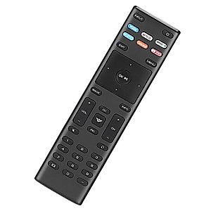 Remote Control