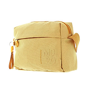 Mandarina Duck Women's Crossbody Bag, Maize11, Taglia Unica