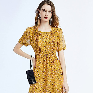 JLFCH for iPhone 12 Pro Max Wallet Case with Crossbody Chain Wrist Strap Card Holder Zipper Purse Compatible with Apple iPhone 12 Pro Max 6.7 inch - Black