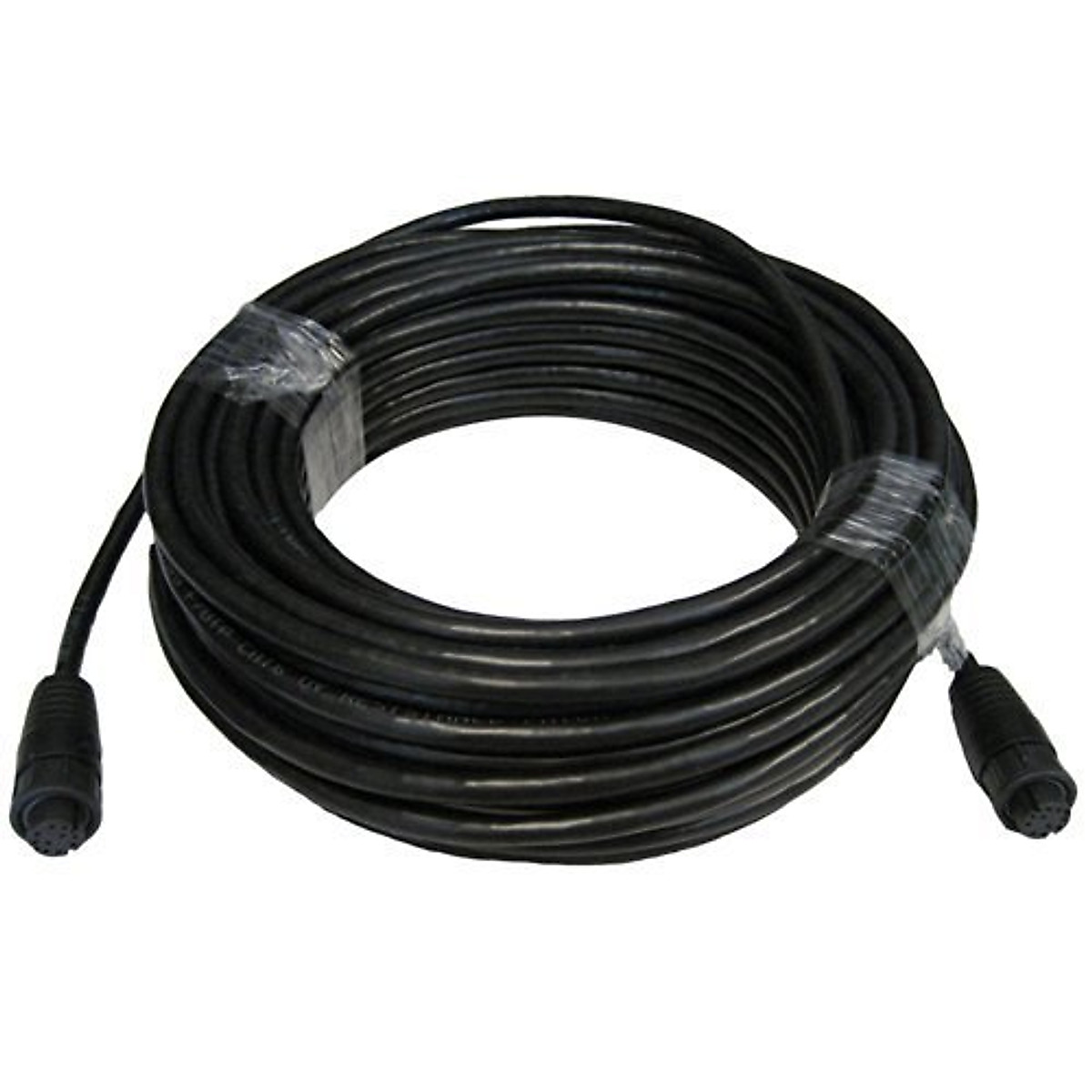 Raymarine A62362/ RayNet to RayNet Cable - 10M Black