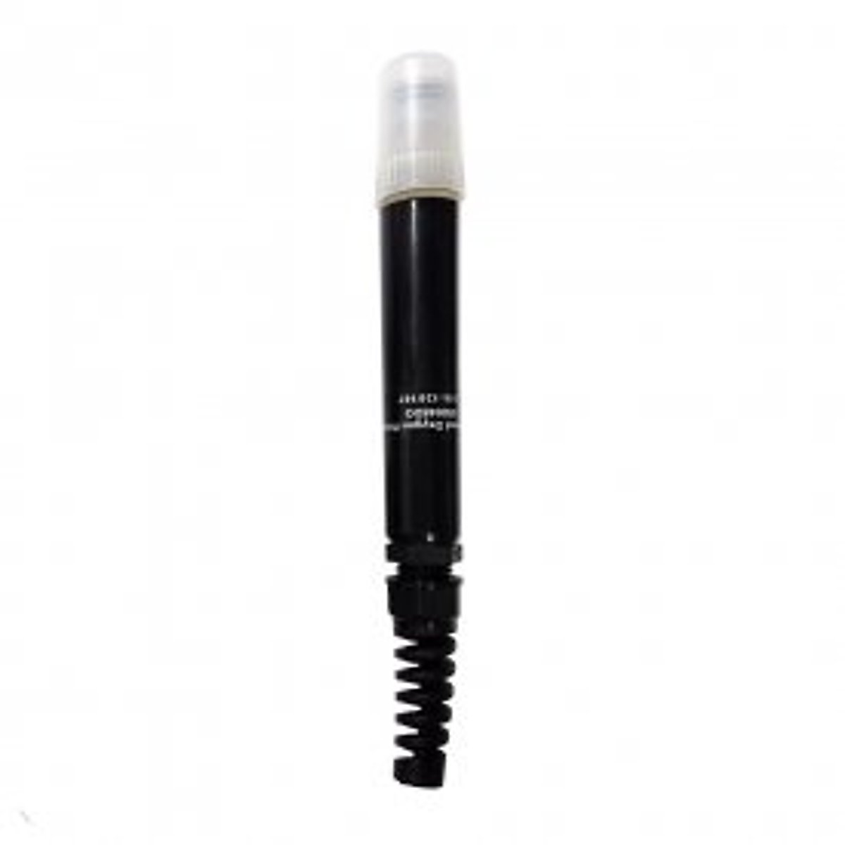 Sper Scientific 850048DO Dissolved Oxygen Probe for 850048 Dissolved Oxygen Meter Kit
