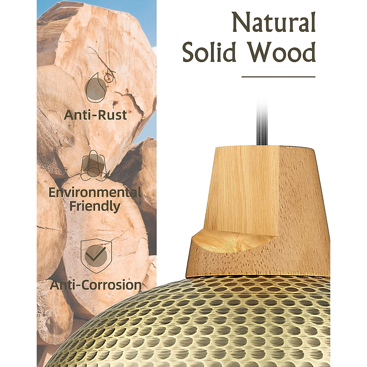 FEMILA 4FG58MIL BG+WD