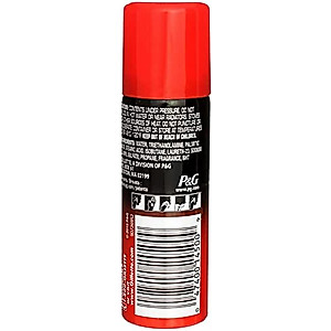 Gillette Foamy Shave Cream - 2 oz. (Pack Of 12)