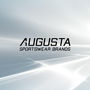 High Five Athletic Sock M Power Yellow