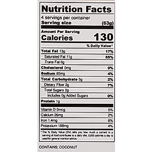 Curry Love, Organic Yellow Thai Curry Sauce, 8.8 Ounce