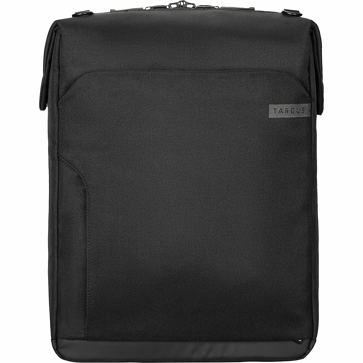 Targus Work+ TBB609GL Carrying Case (Backpack/Tote) for 16" Notebook - Black