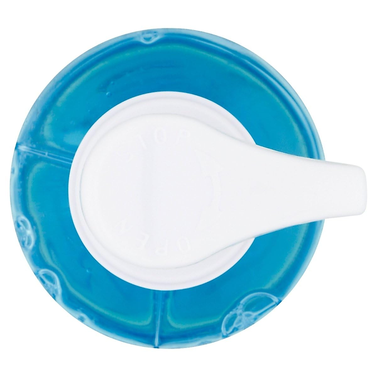 Neutrogena Hydro Boost Lightweight Hydrating Facial Cleansing Gel, Gentle Face Wash & Makeup Remover with Hyaluronic Acid, Hypoallergenic & Non Comedogenic, 6 oz