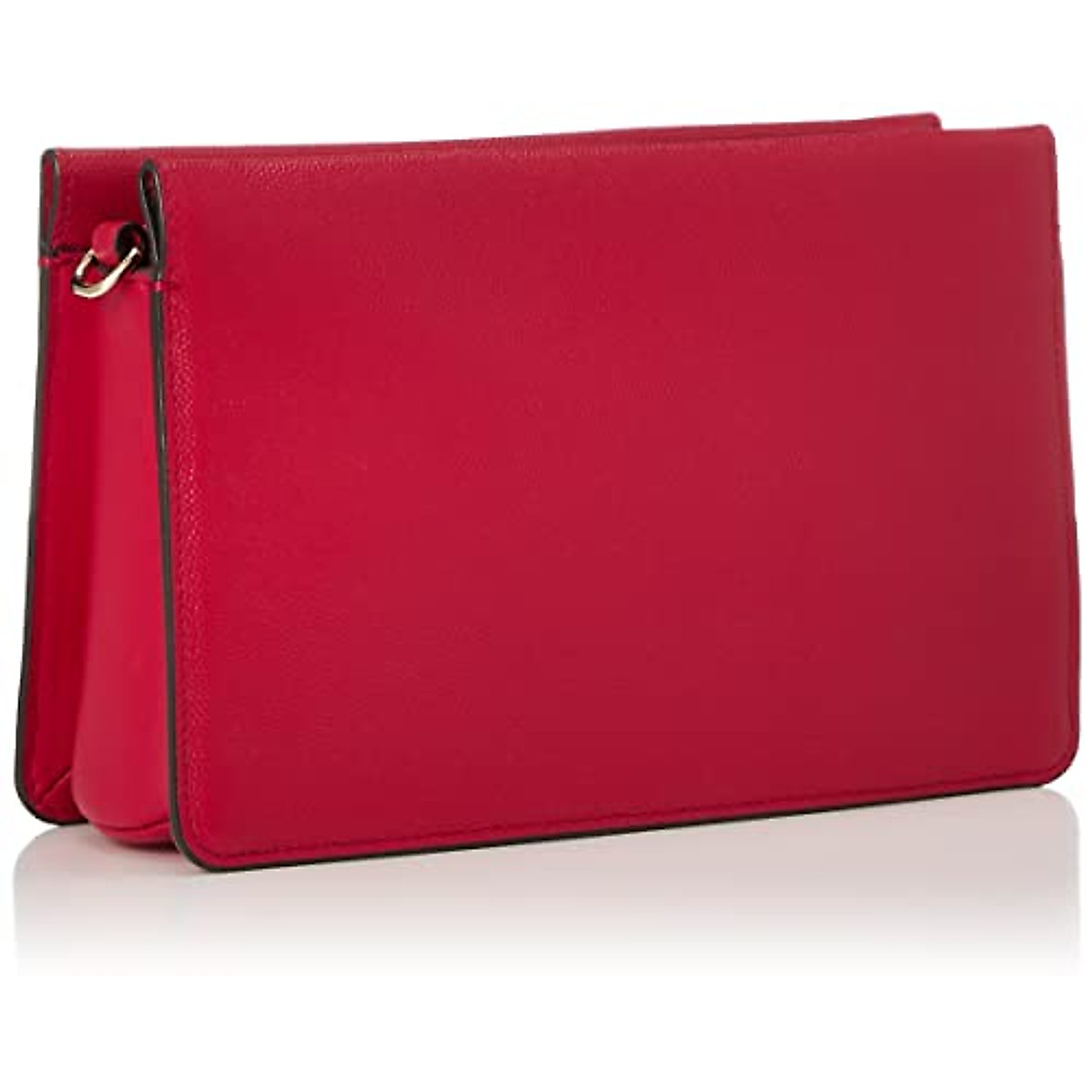 Furla(フルラ) Shoulder Bag, Fragola h (1007-TJ900)