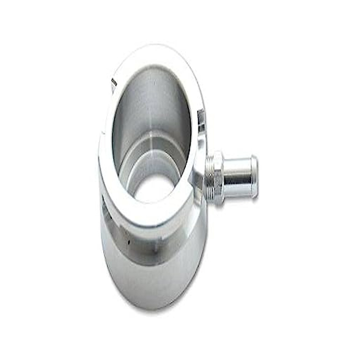 Vibrant Performance 20980 Radiator Filler Neck