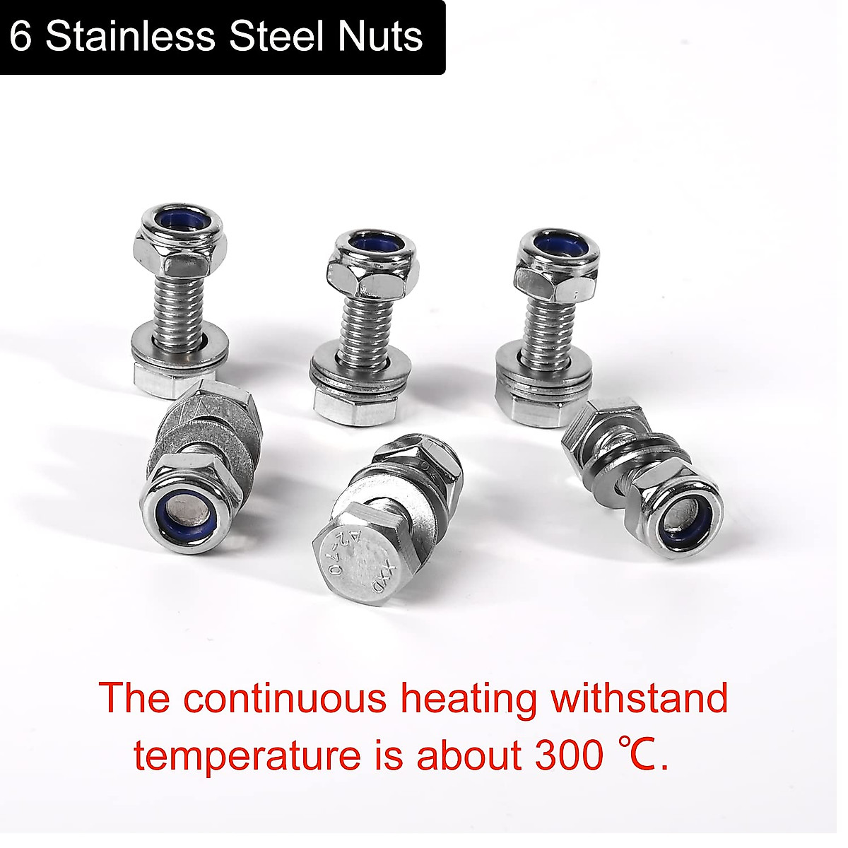 Stove Jack Kit for Tent - High Temp Silicone Pipe Boot Flashing Roof Flue Kit for Stove, Yurt, Frontier, Compatible with Triple Wall Pipe Sections