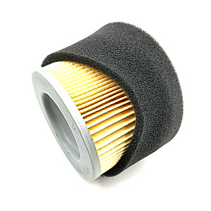 Lombardini-Kohler ED0021752540-S Genuine OEM Air Filter Element 2175.221