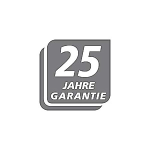 Gardena 200P Mechanical Garden Saw