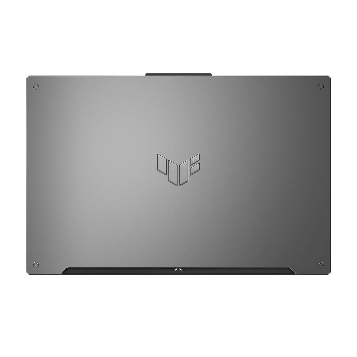 ASUS 2021 TUF A17 17.3" FHD 144Hz Gaming Laptop, AMD Ryzen 7-6800H Processor, 16GB DDR5 RAM, 512GB PCIe SSD, Backlit Keyboard, GeForce RTX 3060 6G DDR6, HD Webcam, Windows 11, Gray, 32GB USB Card