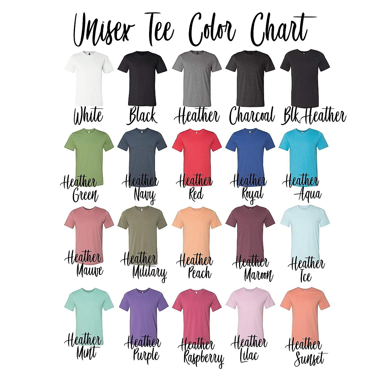 You Can't Make Everyone Happy You're Not An Avocado T-Shirt, Funny Avocado Shirt, Cute Avocado T-Shirt, Avocado Lover Shirt, Vegan Shirt, Workout T-Shirt Tee