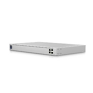 Ubiquiti Networks UniFi Next-Generation Gateway Pro - UXG-Pro-US