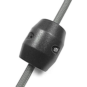 Magic&shell Hose Weigh Heavy Ball Hose Weight Faucet Kitchen Basin Sink Pull Out Faucet Weight Gravity Ball