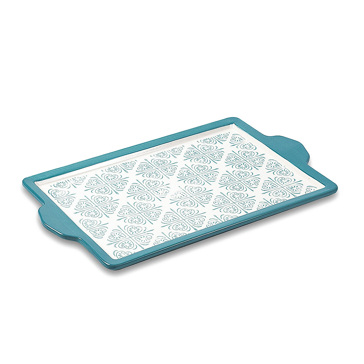 Wisenvoy Cookie Sheets Sheet Pan Cookie Sheet Cookie Sheets for Baking