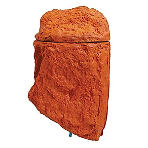 Magnaturals Reptile Water Dripper Mojave - Magnetic Decor