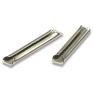 N C80/C55 Rail Joiners (24)
