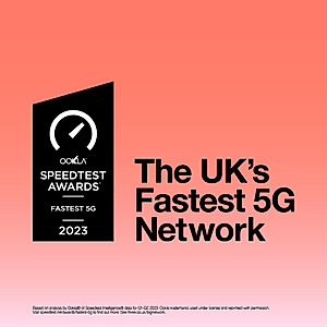 UK Three 1GB/30 Days Europe Sim Card in 42 Countries. Free SIMS No Registration Needed! Roaming Saver!