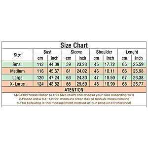 Frog Skateboard Hooded Sweatshirt for Women's Fashion Stitching Cute Long-Sleeve Hoodies Sweatshirts Pullover Top (Blue, M)