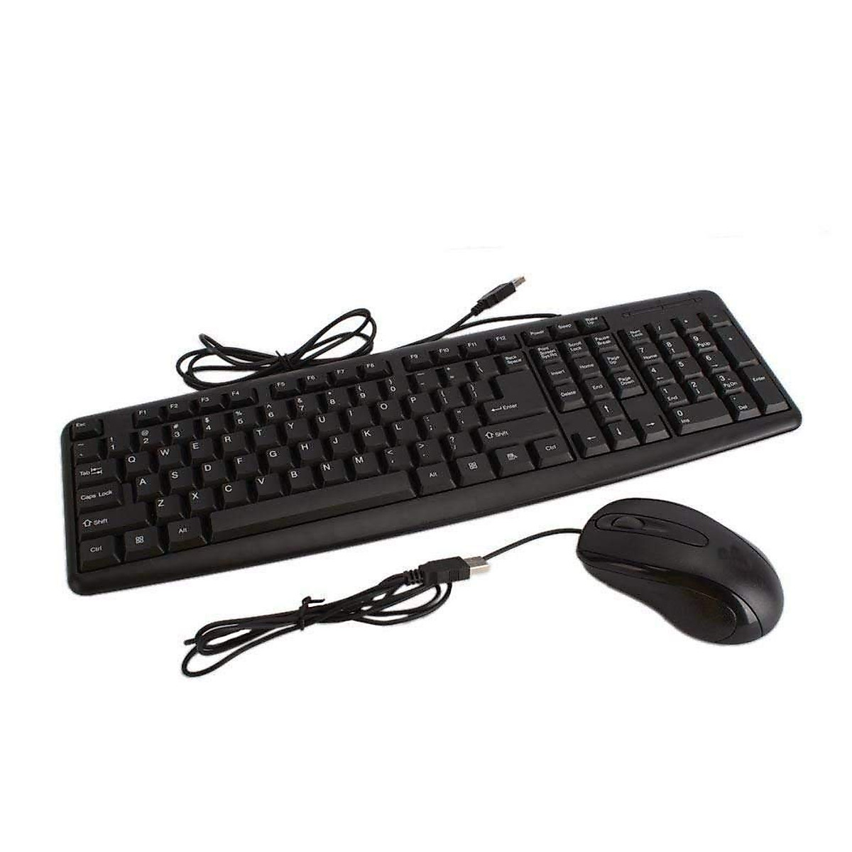 Dell Optiplex 780 Desktop, Intel Core 2 Duo Processor, 4GB RAM, 160GB Hard Drive, DVD, Keyboard & Mouse, Wi-Fi, Windows 10, 17-inch LCD Monitor (Brand May Vary) (Renewed)