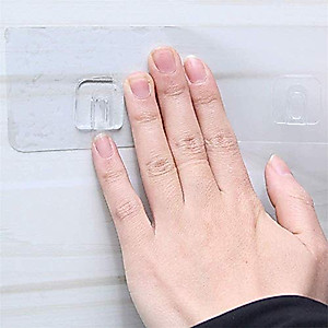 DRNKS Lid Drain Rack Cupboard Door Hanging Pan Lid Holder Storage Rack Organizer Stand For Holding And Detearing Cooking Spoon Truner Hot Pot Lids-Kitchen Pot Cover Shelf Pan Lids Suitable for kitchen