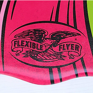 Flexible Flyer Aurora