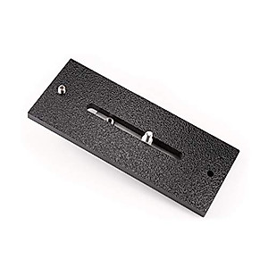 Edge Pro Small Knife Attachment