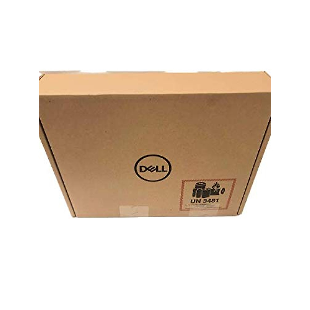 Dell Latitude 7280 Intel Core i7-6600U X2 2.6GHz 8GB 256GB SSD 12.5", Black (Certified Refurbished)