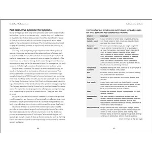 Herbal Antivirals, 2nd Edition: Natural Remedies for Emerging & Resistant Viral Infections