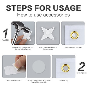 xiheer Kanye Tapestry Tweet flags, naps are awesome with Installation tool, Funny Flags for Room College University Dorm Guys Rapper wall Decorations meme Gift, 3x5 Ft