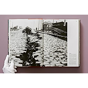 San Francisco: Portrait of a City / Portrat einer Stadt / Portrait d'une ville