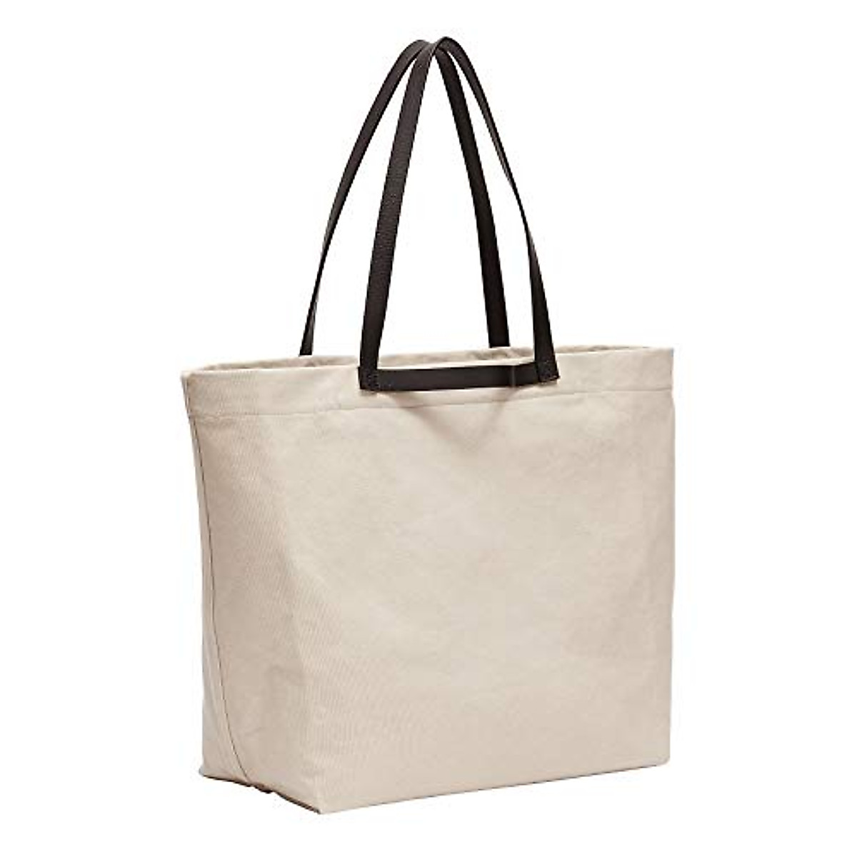 Liebeskind Aurora Shopper, Pale Moon-9046