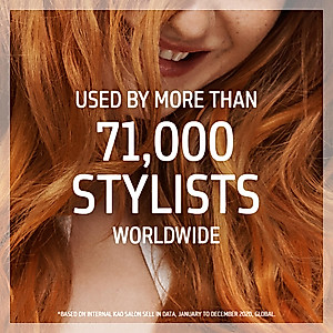 Goldwell Dualsenses Rich Repair Restoring Shampoo 1L