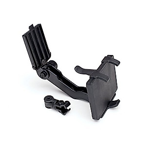 Traxxas 6532 Transmitter Phone Mount