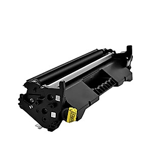 Compatible Toner Cartridge Replacement for HP CF218A M132a Toner Cartridge M104w Powder Cartridge M132snw Printer 18a
